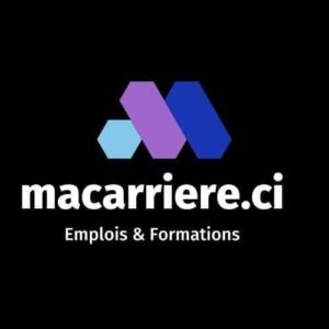 UNE TELE-OPERATRICE / CALL CENTER - Ma Carriere